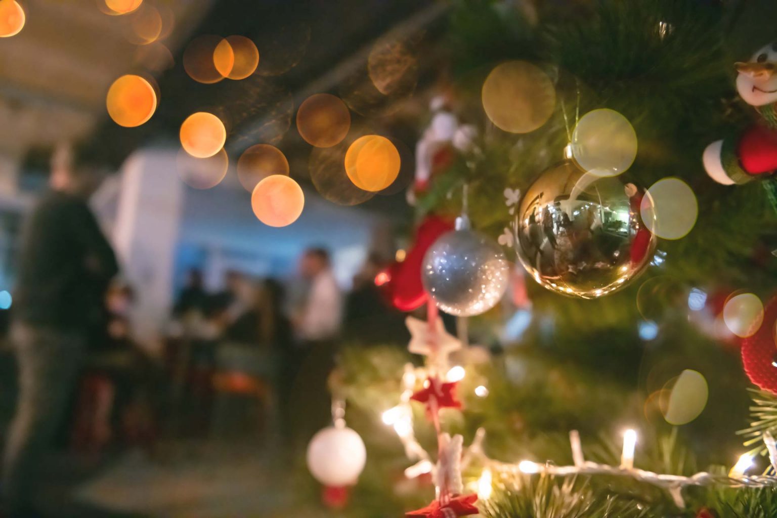 Events and Shows at Trethorne Leisure Park Launceston, Devon, Cornwall
