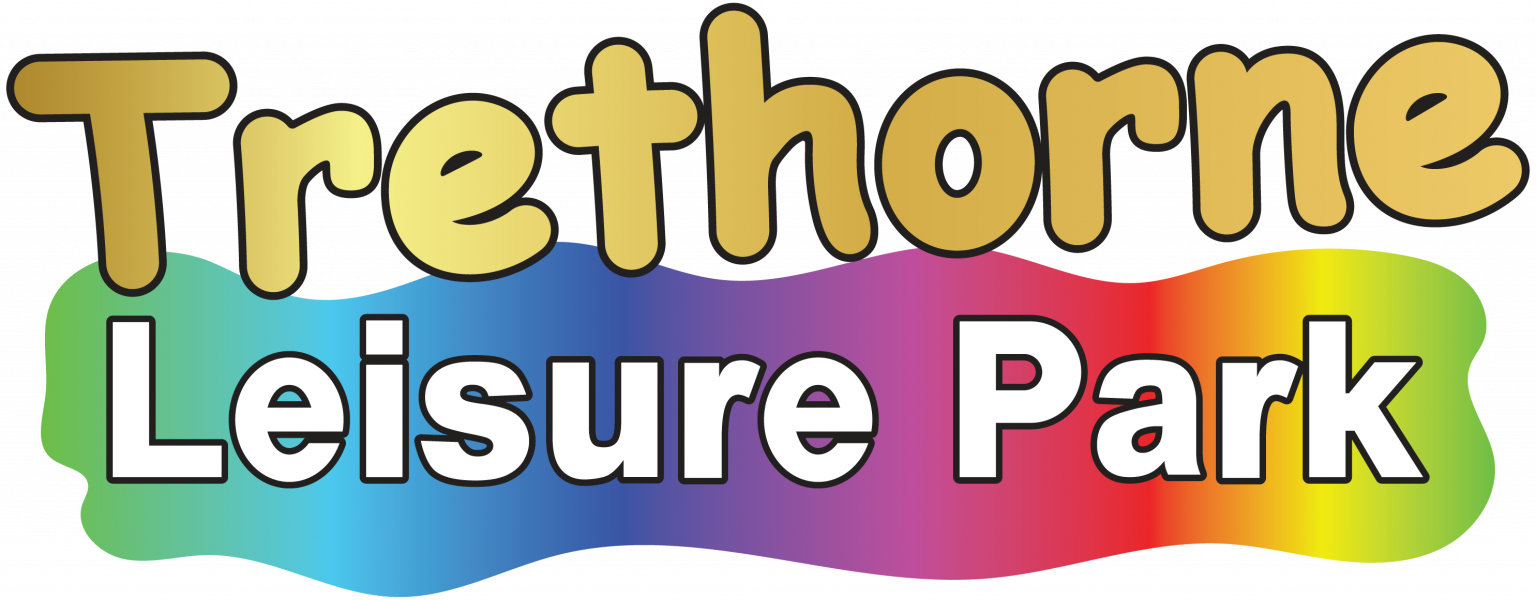 Winter Prices - Trethorne Leisure Park